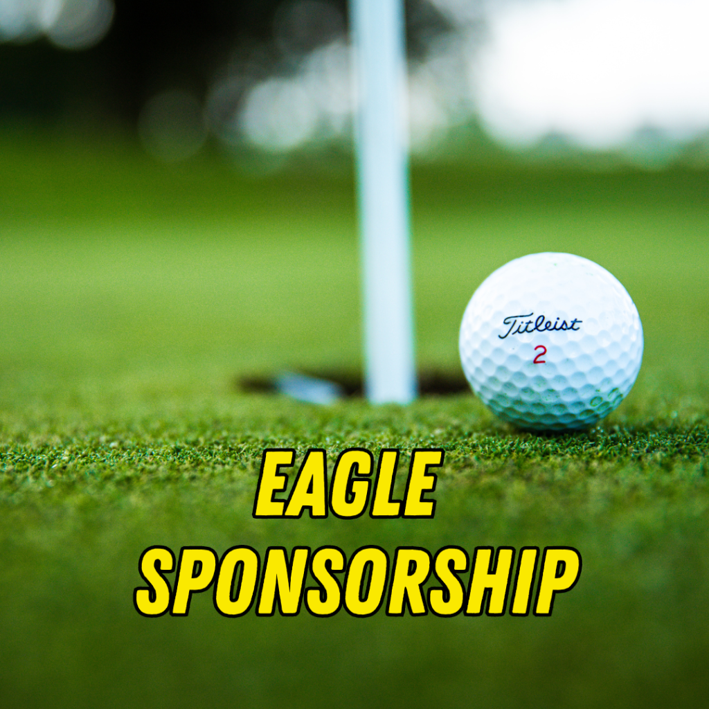 Charity Golf Tournament Registration - Douglas County Cancer Services